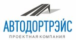 Pk AvtodorTrace (Vatutina Street No:19), proje enstitüleri, kurumları  Saint‑Petersburg'dan