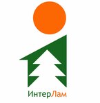 Interlam (ulitsa Frunze No:68с1), ahşap endüstrisi  Kurlovo'dan