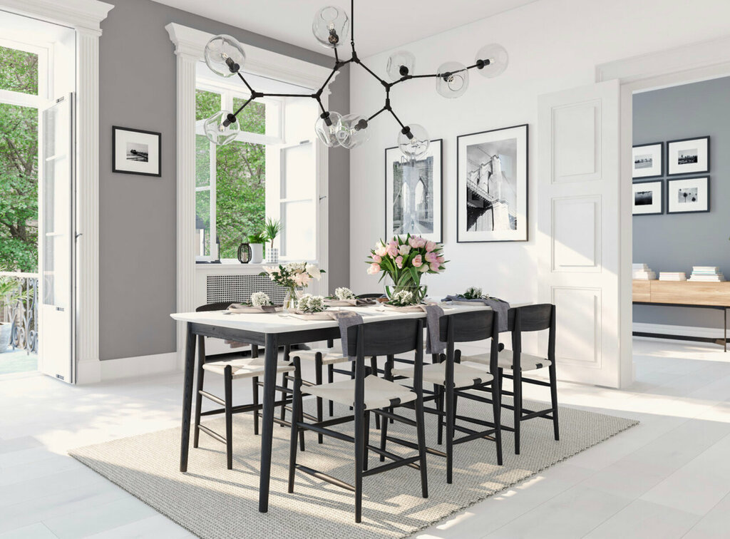 i̇nşaat firmaları StroyKOFF, Novosibirsk, foto