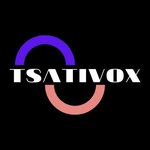 Tsativox (Nizhny Susalny Lane No:9с4Б), müzik okulları ve konservatuarlar  Moskova'dan