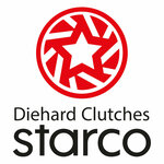 Starco (Kuskovskaya Street No:20А), otomobil parçaları imalatı  Moskova'dan