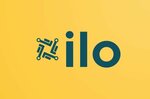 Ilo Ltd (Fuchika Street No:8), endüstriyel alet üreticileri  Saint‑Petersburg'dan
