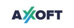 Axoft International (Klary Cetkin Street No:51), bilişim firmaları  Minsk'ten