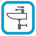 SanLyuks (proyezd Gagarina No:к3), banyo ve klozet mağazaları  Borovichy'den