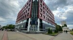Минский метрополитен (Varanianskaga Street No:48), toplu taşıma yönetimi ve bakımı  Minsk'ten
