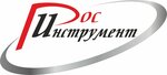 RosInstrument (Babushkina Street No:6В), metal işleme ekipmanları  Yekaterinburg'dan