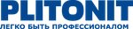Представительство Plitonit (Moskvoretskaya Street No:43), i̇nşaat karışımları  Ramenskoye'den
