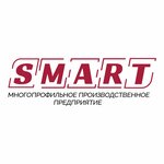 Mnogoprofil'noe proizvodstvennoe predprijatie Smart (Ayvazovskogo Street No:53), boru tesisatı ve aksesuarları  Yekaterinburg'dan