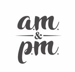 Am&pm (Mira Avenue No:68с1А), kozmetik ve parfümeri mağazaları  Moskova'dan