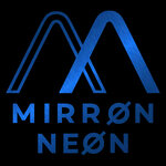 Mirronneon (Nagatinskaya Street No:16), tabela yapımı  Moskova'dan