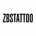 Zbstattoo (Marksistskaya Street No:34с5), dövmeciler  Moskova'dan