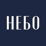 Nebo (Krasnyh Partizan Street No:367), heykel ve mezarlık taşı üreticileri  Krasnodar'dan
