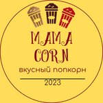 Mama Corn (Marshala Zhukova Street No:1к6), kuruyemiş, atıştırmalık, kuru meyve  Gelencik'ten