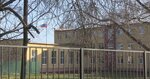 Zakharovskaya srednyaya obshcheobrazovatelnaya shkola № 1 (Shkolnaya ulitsa No:1, selo Zakharovo), ortaokul  Riazanskaya oblastından