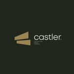 Castler (Namangan, Afsonalar Vodiysi bogʻi), i̇ç mimarlık firmaları  Nemengan'dan