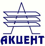 Accent (Smolnaya Street No:14), merdiven ve korkuluklar  Moskova'dan