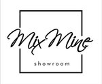 Mix Mine (ulitsa Petrenko No:3), giyim mağazası  Rostov‑na‑Donu'dan