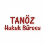 Tanöz Hukuk Bürosu (İstanbul, Kadıköy, İnönü Cad., 86), avukatlar  İstanbul'dan