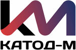 Katod-M (1st Cviordy Lane No:11/3, Minsk), elektroteknik ürün ve ekipman firmaları  Minsk'ten