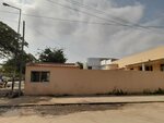 Haly (Luanda Province, Municipality of Luanda, CTT), mini-market  Loanda'dan