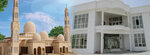 Miami Contracting (Palace Towers, Dubai Silicon Oasis, Mushraif, Dubai), i̇nşaat firmaları  Dubai'den