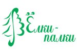 Yelki-palki (Moskovskoye Highway No:6), yapı mağazası  Kimry'den