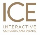 Icegroup (Leninskiy Avenue No:43), konser ve tiyatro organizasyonu  Saint‑Petersburg'dan