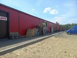 Megastroy (Jumabek Táshenov kóshesi No:129Б), montaj ekipmanları  Kökşetav'dan