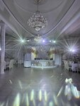 Арарат (Rostovskaya ulitsa No:59Б, selo Chaltyr), düğün, toplantı salonu  Rostovskaya oblastından