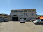 Mobil 1 (Yurïya Gagarïn street No:102), otomobil servisi  Taldıkorgan'dan