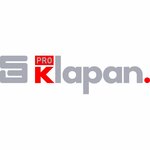 Proklapan (Donbasskaya Street No:75), havalandırma sistemleri  Vidnoye'den