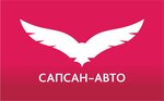 Sapsan-avto (ulitsa Frunze No:186/1, Tsentralniy City administrative district, Tsentralniy Microdistrict), nakliye firmaları  Krasnodar'dan