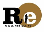 Redi (ulitsa 16 let Oktyabrya No:2А), freze kesim  Vladimir'den