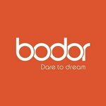 Bodor (Katartal Street No:60/3), torna işleri  Taşkent'ten