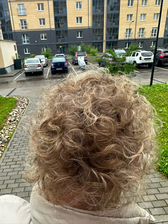 Güzellik salonu Townhouse Beauty Bar, Tverskaya oblastı, foto