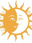 Mio kids (2-ya Tsentralnaya ulitsa No:1Б), çocuk mağazaları  Sakhalinsk'ten