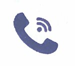 Инфоколл (Naberezhnaya ulitsa No:21), çağrı merkezleri  Bologoe'den