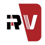 RangeVision (Komsomolskaya Square No:1А), kontrol-ölçüm cihazları firmaları  Nijni Novgorod'dan