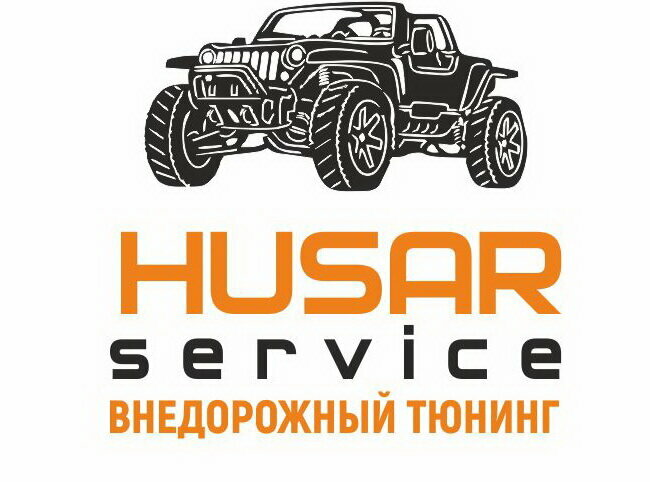 Anti-corrosion treatment Sto Gusar-servis, Minsk, foto
