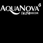 AquaNova Decor (Shumyatskogo Street No:6, Severniy Microdistrict), dekoratif kaplama hizmetleri  Krasnoyarsk'tan