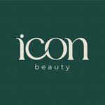 Icon Beauty (ulitsa Chkalova No:149), kozmetik ve parfümeri mağazaları  Çita'dan