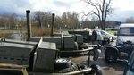Аренда кухни.рф (Shturmanskaya Street No:8Т), catering firmaları  Saint‑Petersburg'dan