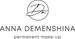 Demenshina_pmu (Krasnoputilovskaya Street No:127), kalıcı makyaj stüdyosu  Saint‑Petersburg'dan