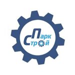 Park-Stroy (No:101Б, derevnya Borisovo), petrol sondaj ekipmanları  Moskova ve Moskovskaya oblastından