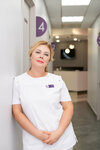 Face & Body (Alekseeva Street No:34), tıp merkezleri ve klinikler  Krasnoyarsk'tan