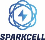 Sparkcell (Bolshaya Semyonovskaya Street No:40с18), akümülatör ve şarj cihazları  Moskova'dan