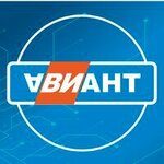 Aviant (Plekhanova Street No:4А), bilişim firmaları  Moskova'dan