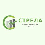 Strela (ulitsa Kirova No:29А), muhasebeciler  Smolensk'ten