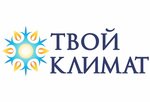 TvoiKlimat.ru (ulitsa Medkadry No:10), klima satışı  Novosibirsk'ten