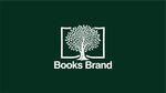 Booksbrand (Zorge Street No:1с1), yayınevleri, yayıncılar  Moskova'dan
